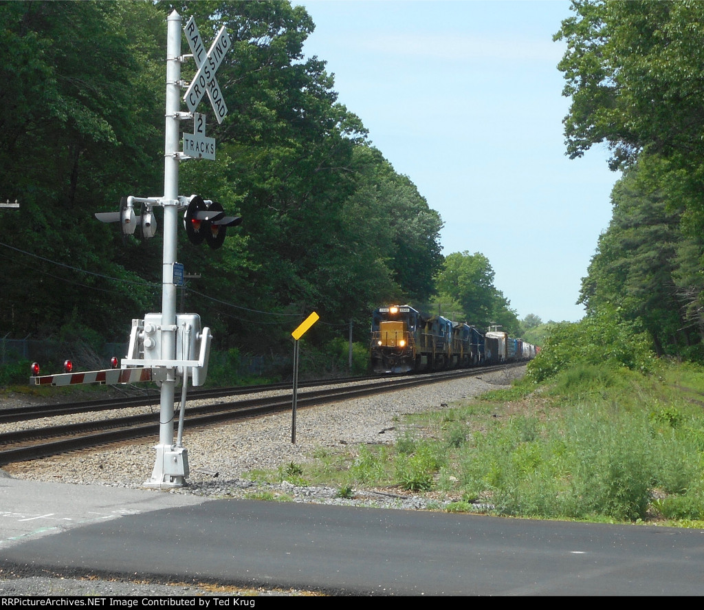 MEC 7545, 7517, 7523, 7620, 3401 & 507